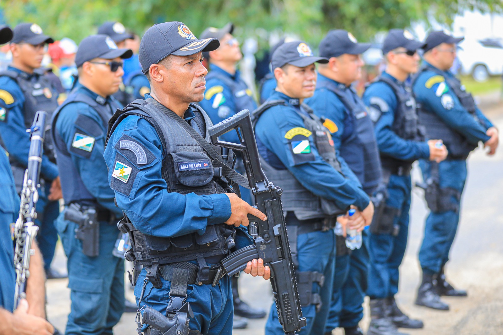 GRUPAMENTO-DA-PMRR-NA-VILA-VILENA-2