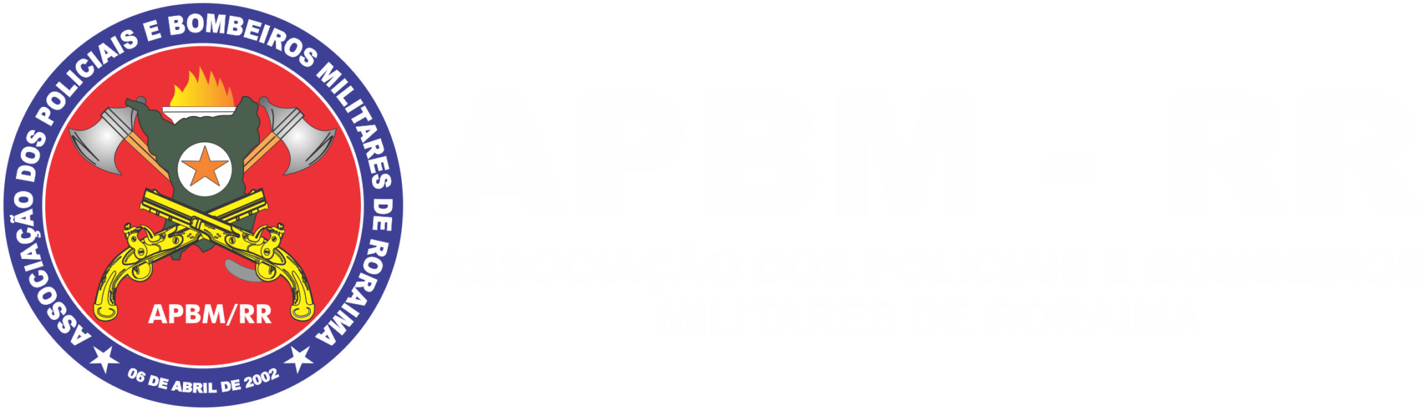 Início Institucional